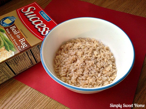 7-Layer Mexican Casserole