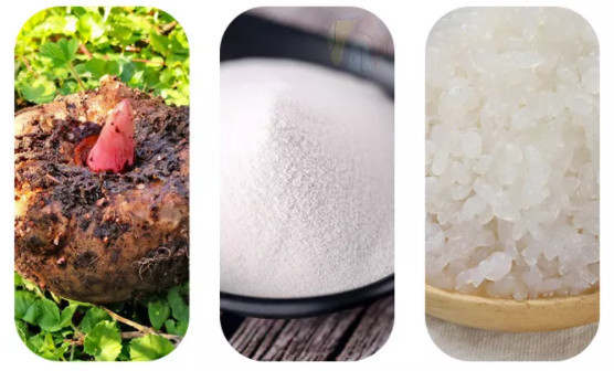 All You Want to Know about Slim Rice - Simply Sweet Home